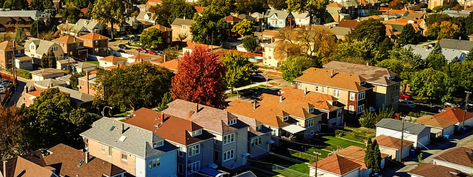 Community Research on Climate and Urban Science